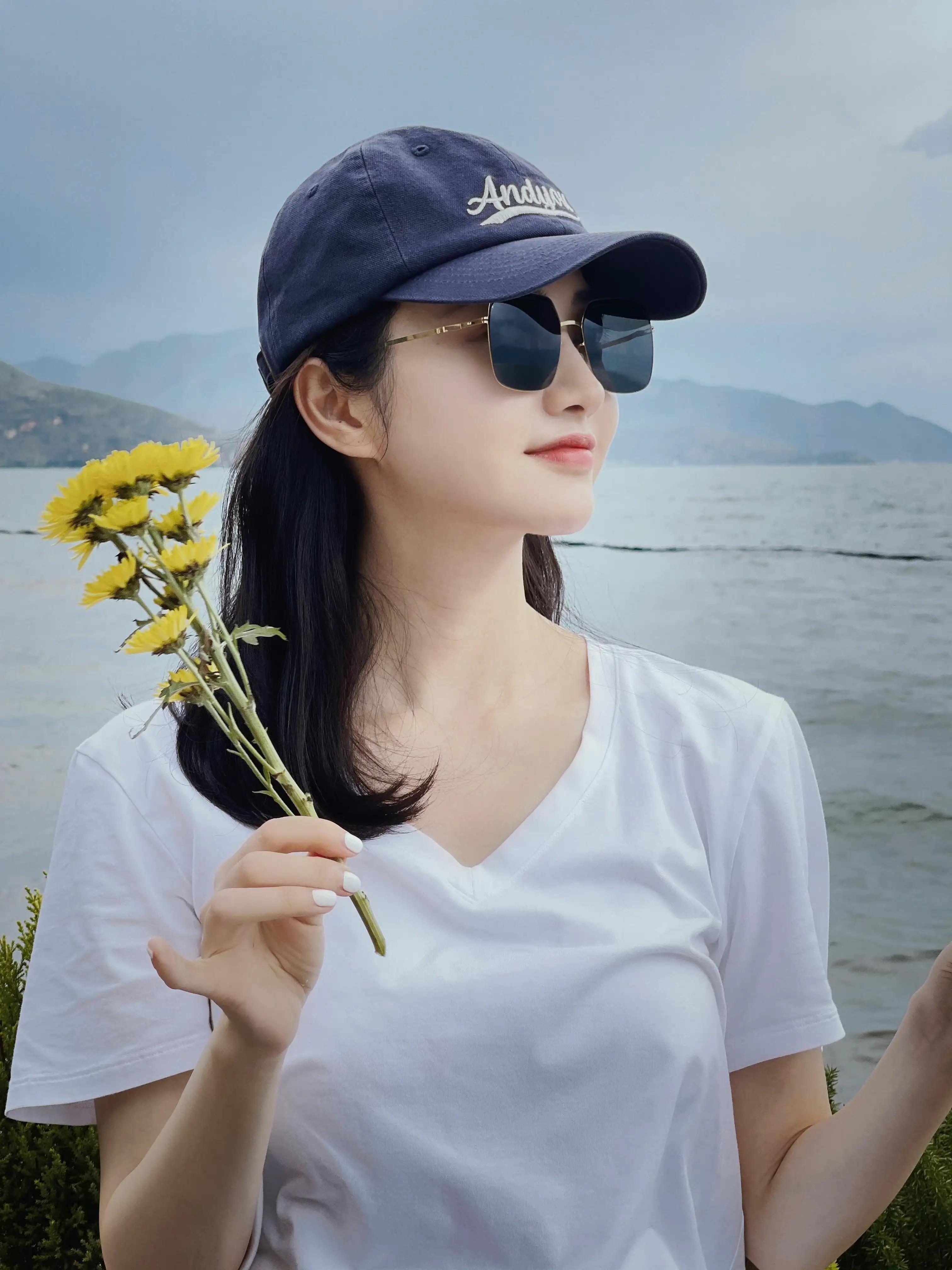 Jing Tian_Mei Mei Da Tian Tian - iNEWS