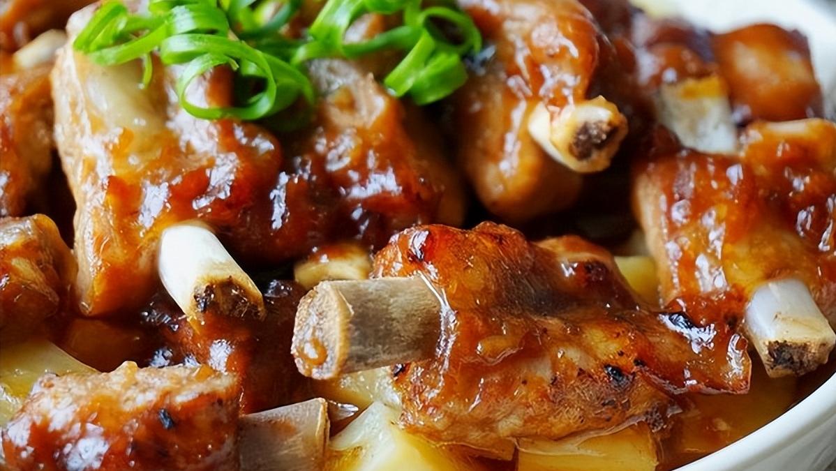 No appetite in hot weather? Try these 8 home-cooked dishes, which are ...