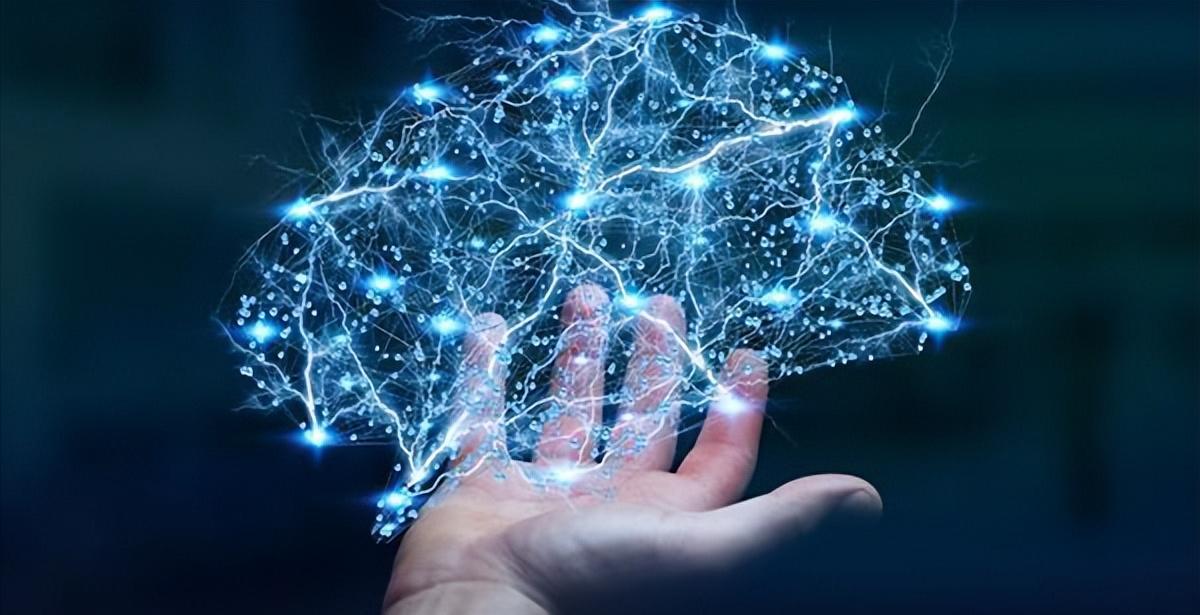 Advantages and disadvantages of neural networks - iNEWS