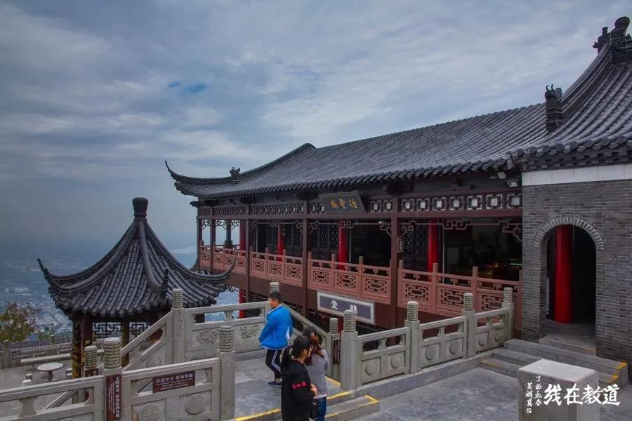 Some of the existing cultural relics, inscriptions and cultural relics ...