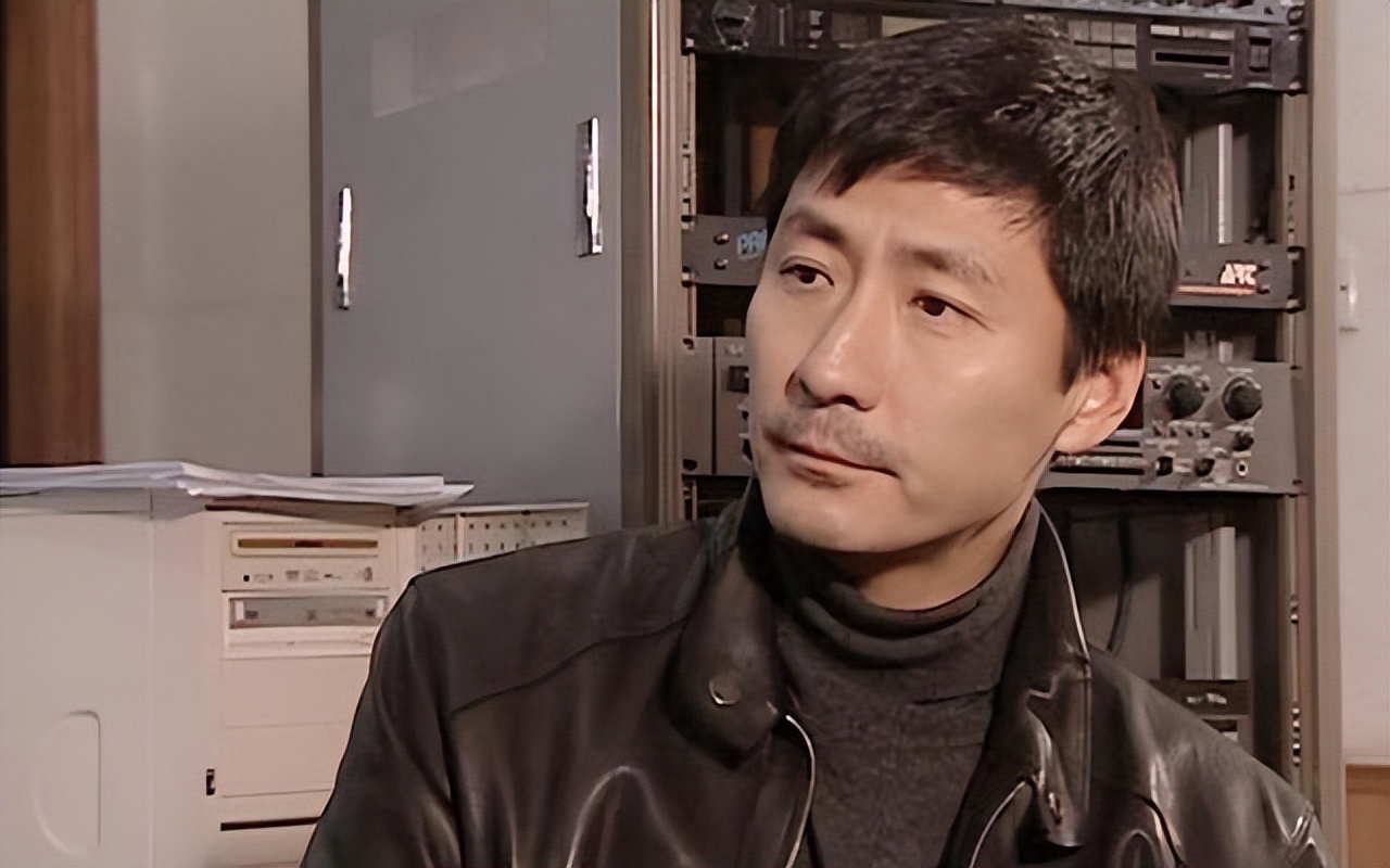 How classic is the Yan Shuangying series?Netizen: The only drama that I ...