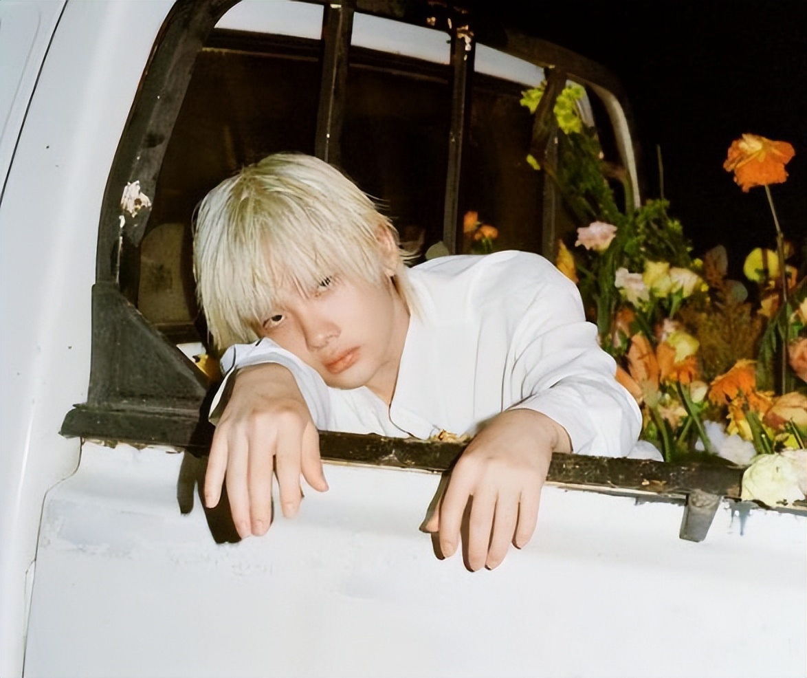 What should Zhou Zhennan do to improve his reputation? - iNEWS