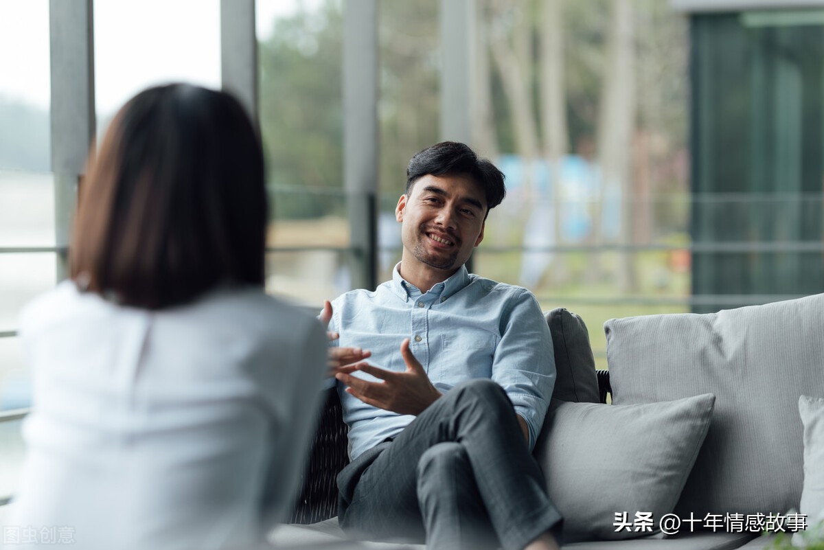 The 39-year-old beautiful leftover girl really wanted to marry, but her ...