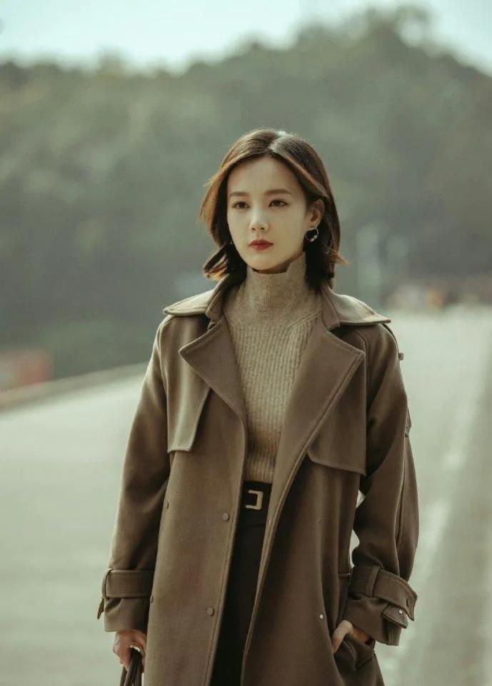 If you were the sister-in-law and Meng Yu in the boys "The Knockout ...