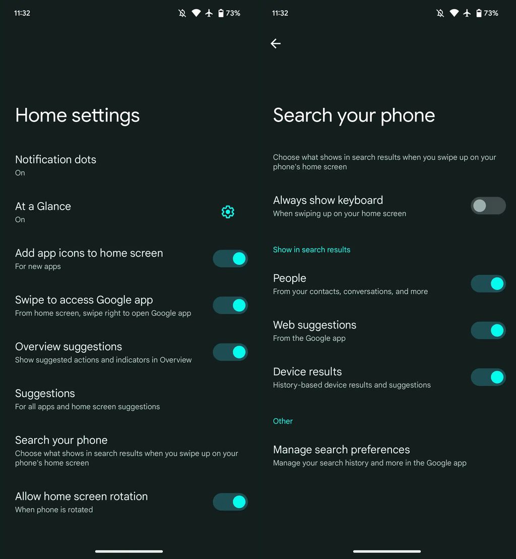 Google pushes Android 13 QPR3 Beta 2 update to multiple Pixel phones - iNEWS