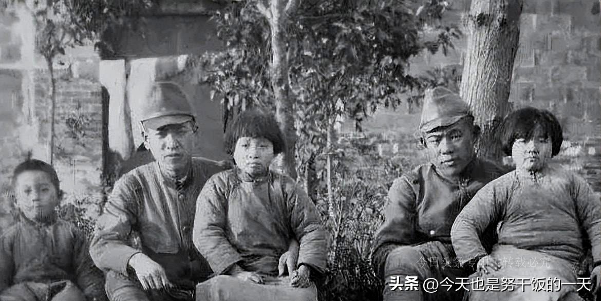 At the age of 13, he lurked into the Japanese army as a spy, but after ...