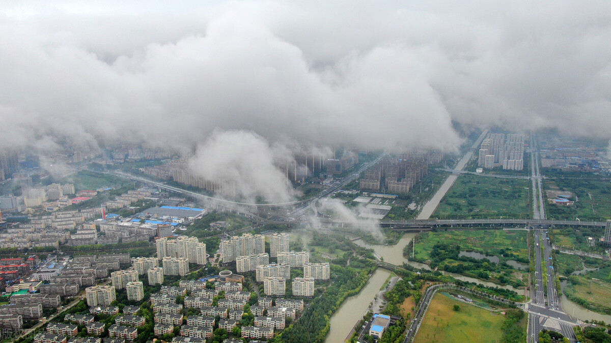 Has the opportunity for the development of small and medium cities in ...