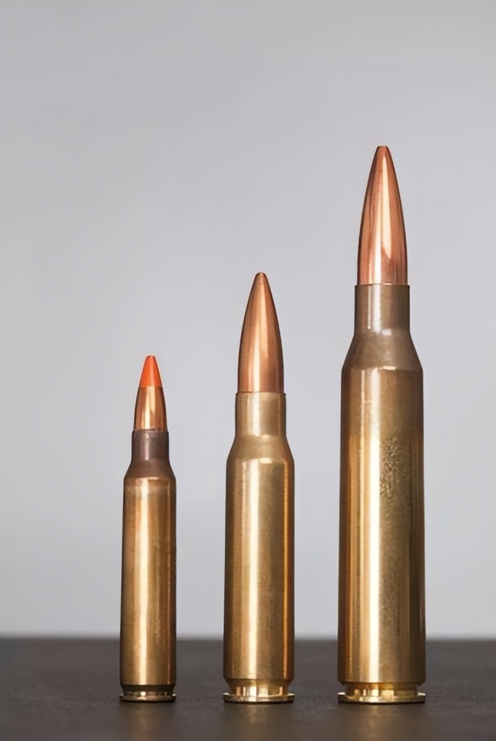 China produces 2 billion bullets a year, how much does each bullet cost ...