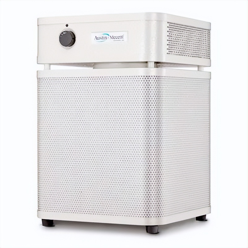 The best air purifier for absorbing formaldehyde The best purifier for ...