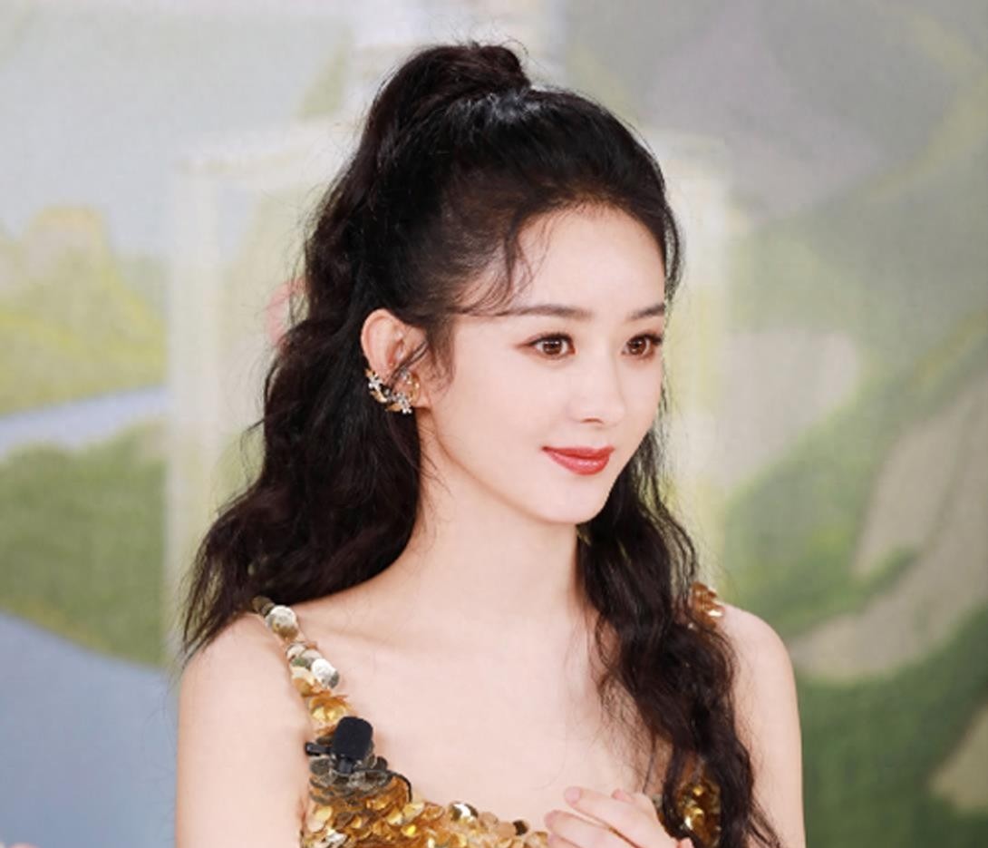 Zhang Haowei organized prostitution and turned the entertainment ...