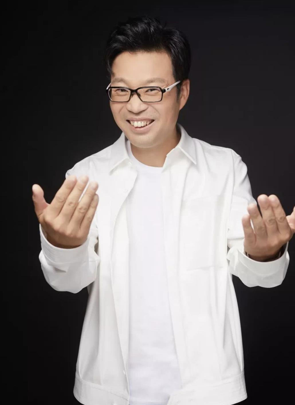 Wang Xun's famous past, and two important women he loved in his life ...