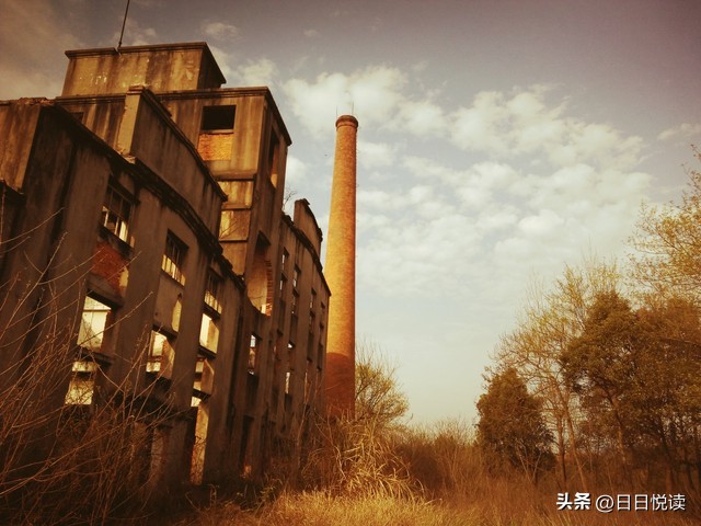 "National Grandma" Wu Yanshu: Time has never been defeated by beauty - iNEWS