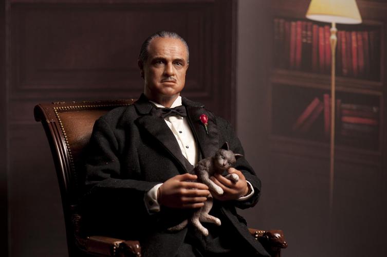 Shot Language and Narrative Structure: An Analysis of Film Art in "The ...