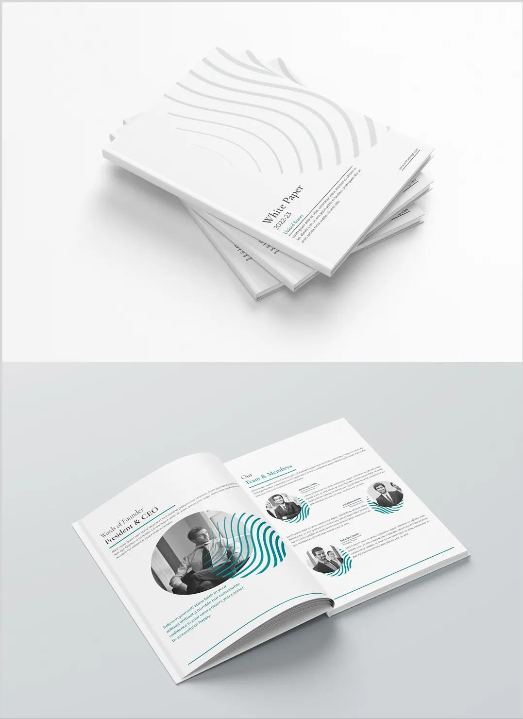 "Typesetting design" layout design application and operation skills - iNEWS