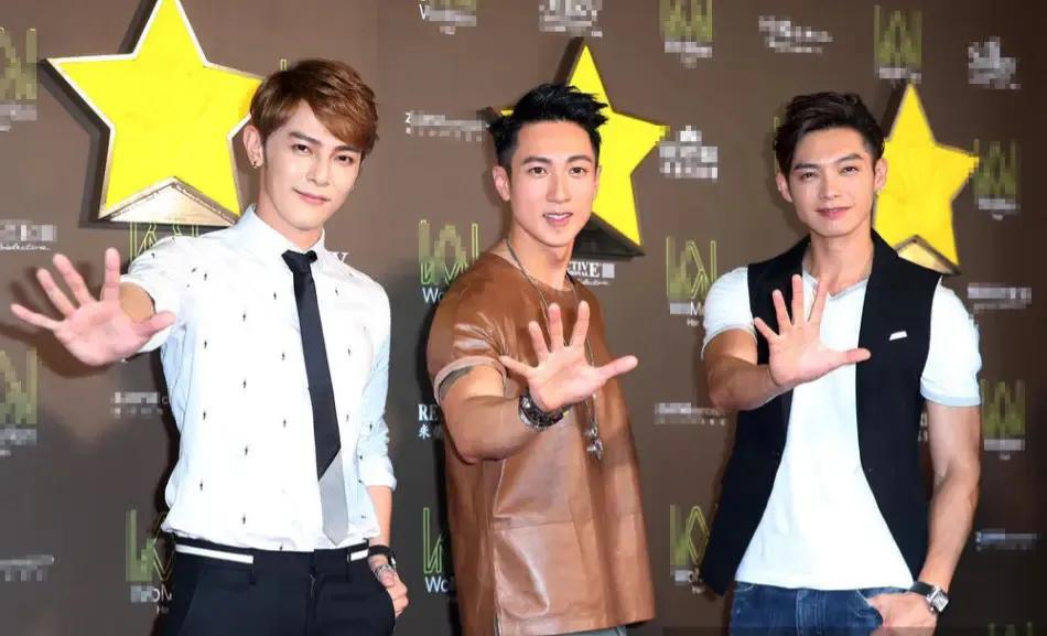 Fahrenheit does not meet the stone hammer!The agent said that there ...