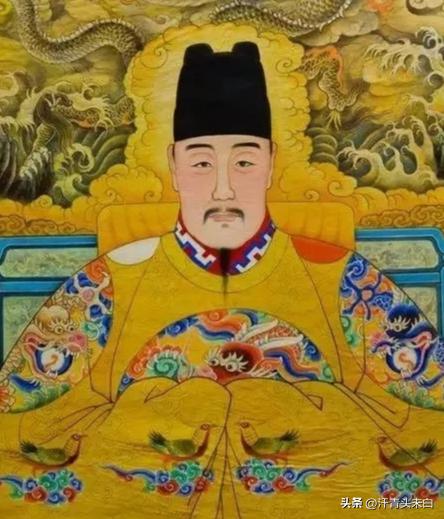 Emperors, Clans, and Lijia: Social and Political Reforms during the ...