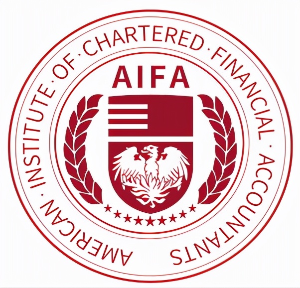 Chartered Financial Accountant IFA: Improve employment difficulties, a ...