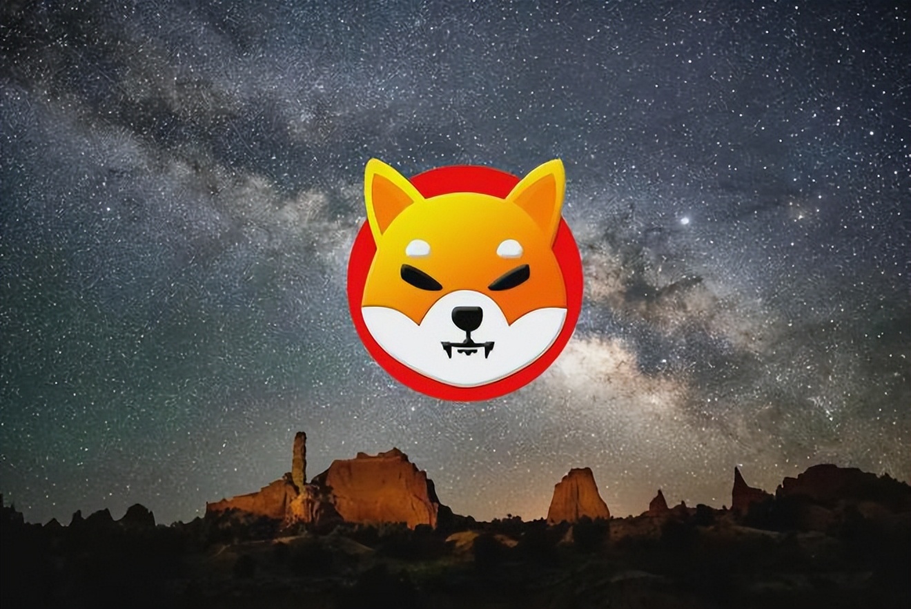 How much money can you make if you invest $1,000 in Shiba Inu (SHIB) and remove one zero? - iNEWS