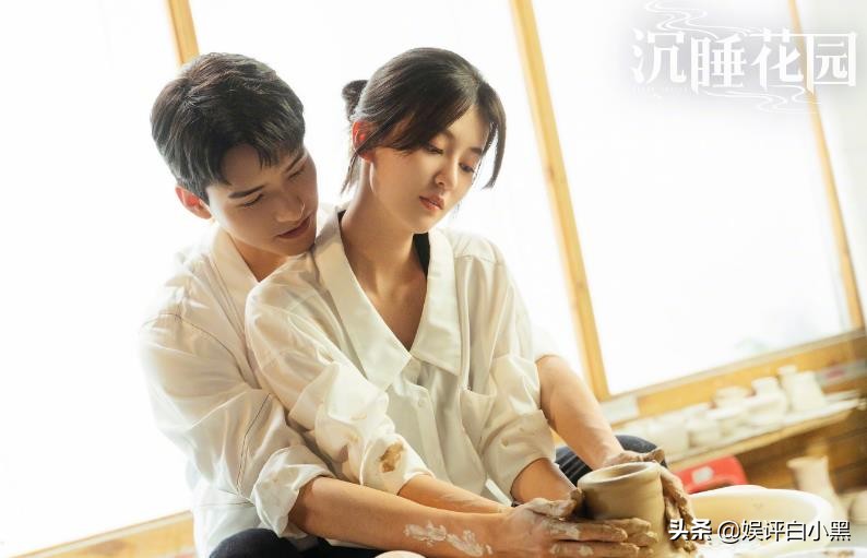 How do "Qing Qing My Heart", "Xiao Min's House" and "Snow Fighting ...