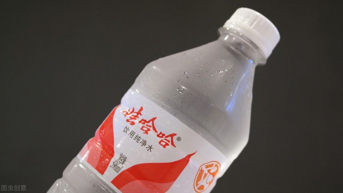 Blue moon shell, blue moon?How do you view the businessman's brand-name ...