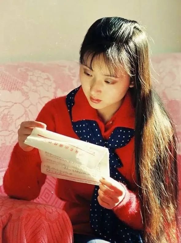 Wan Yan shares my sorrow! Chen Xiaoxu's death was Daiyu's choice. - iMedia