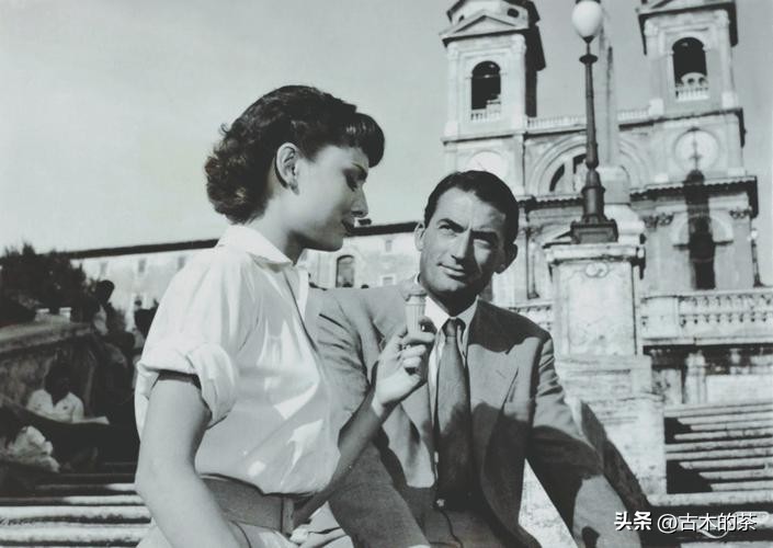 From Existence Freedom to the Pursuit of Human Freedom——Analysis of the ...