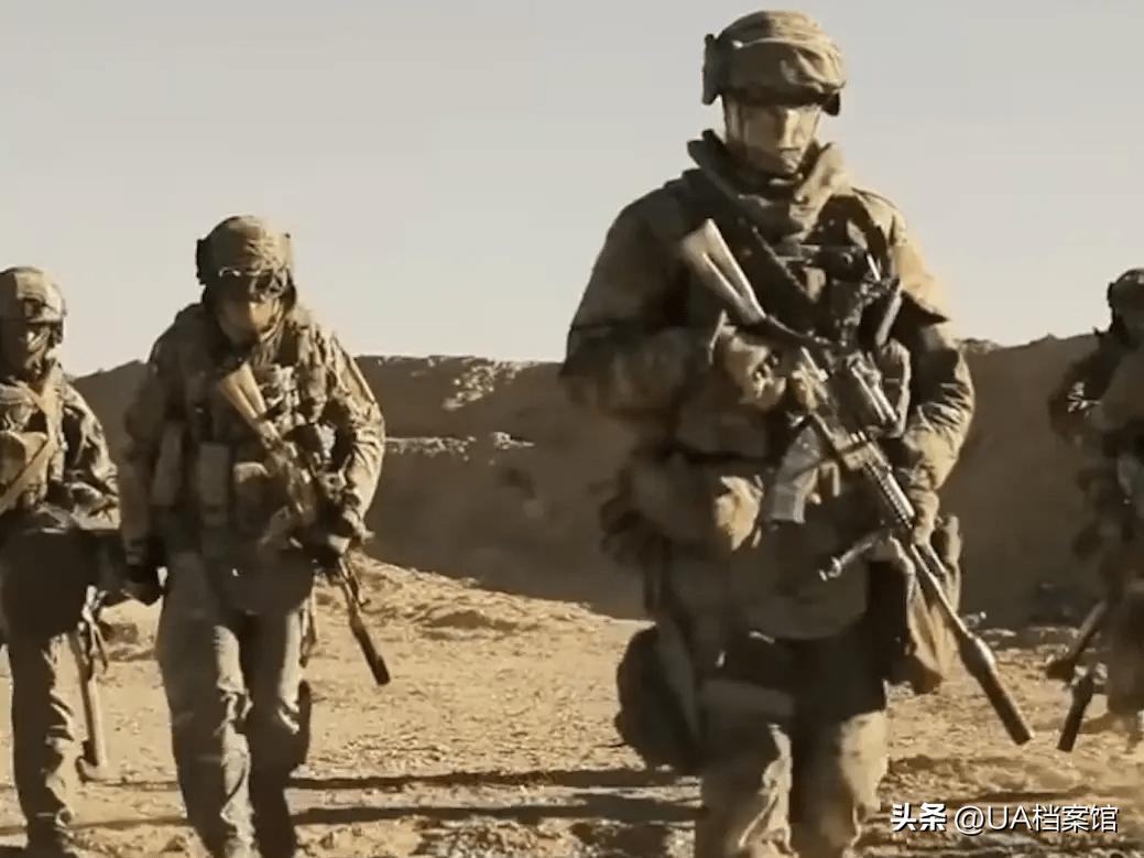 Wagner's mercenaries openly mutinied. Is it a show or a real mutiny ...