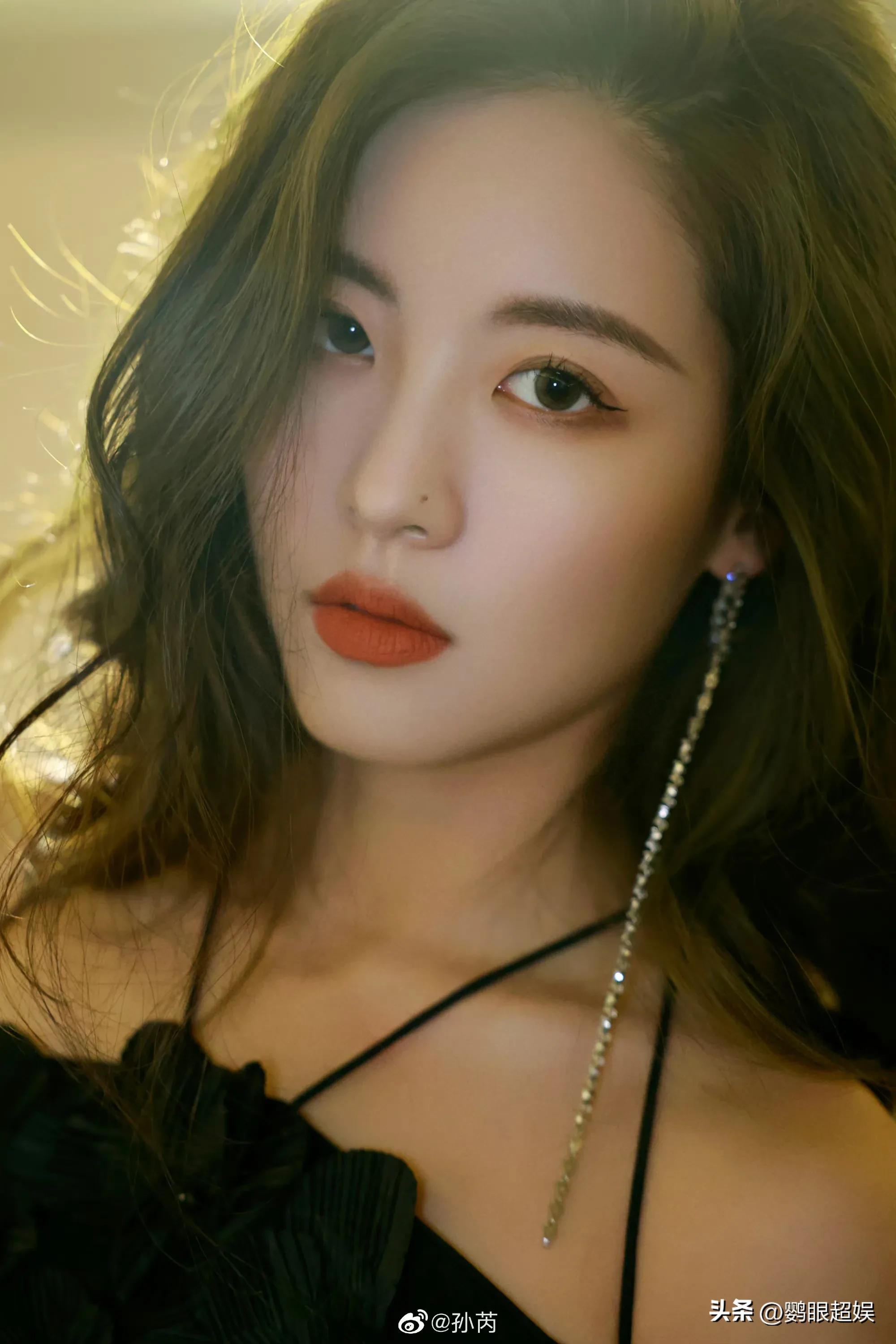 Sun Rui flyover atmosphere photo - iNEWS