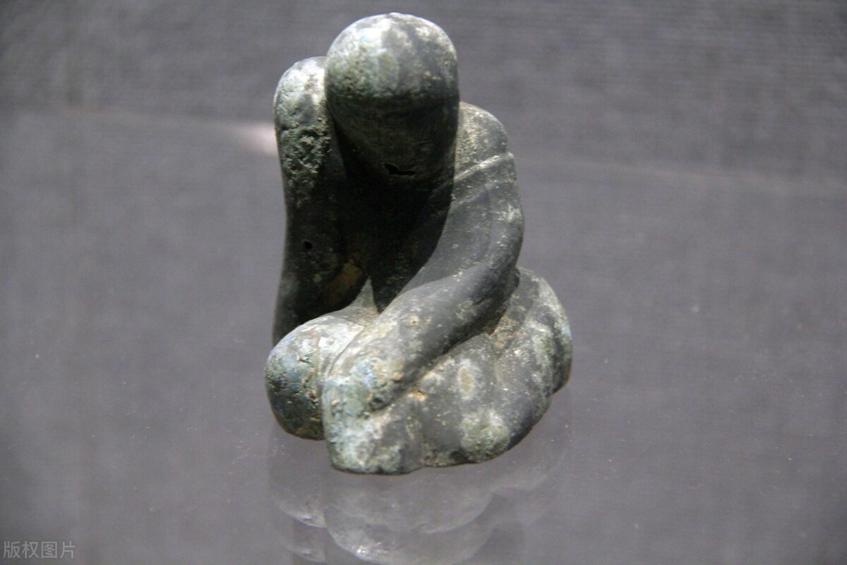 An Interesting Story of Confucius and Sheng Gong "Four" - iNEWS