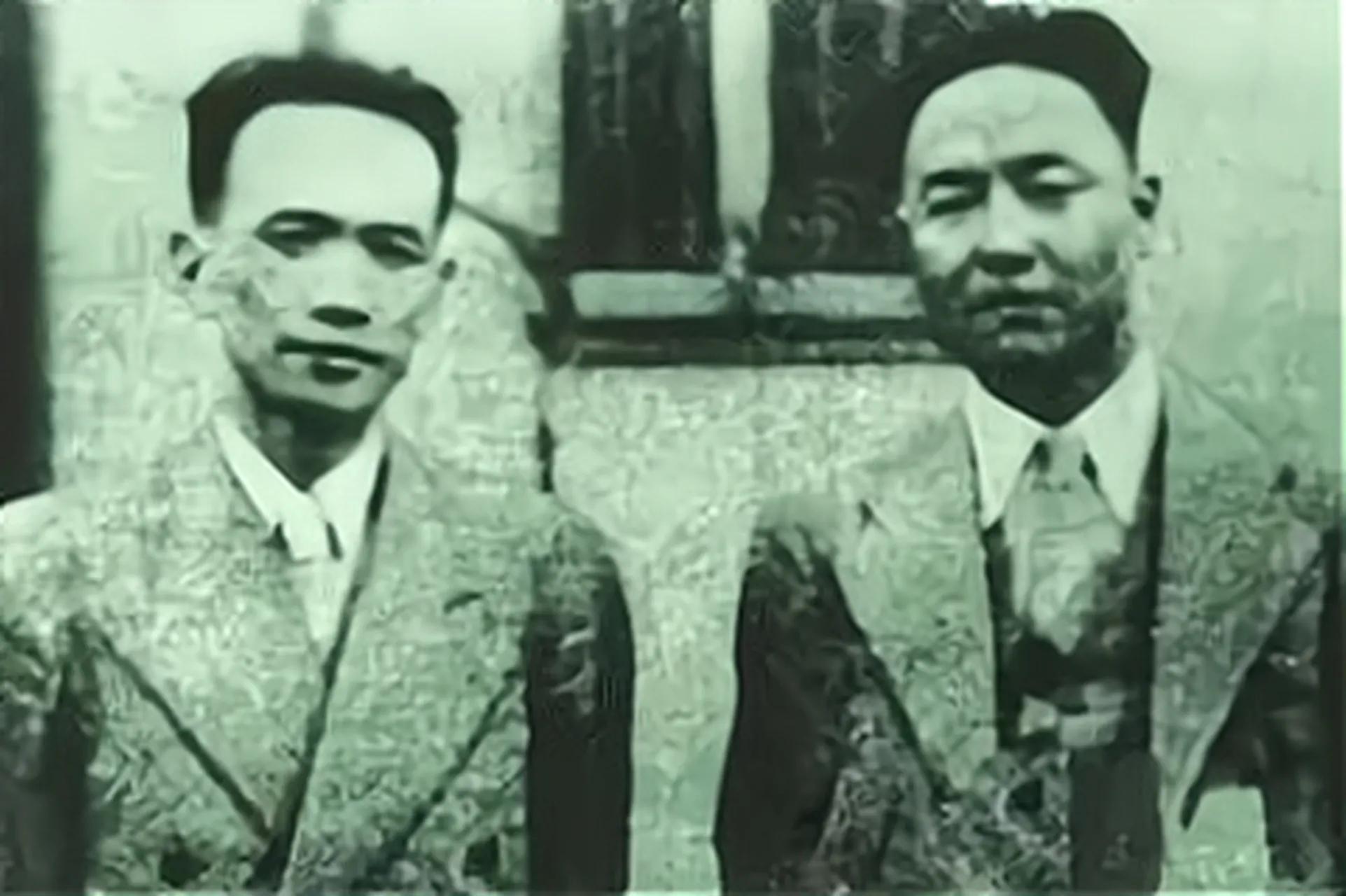 The first drama "Stalker" in 2023 makes people wonder if the eight-year ...