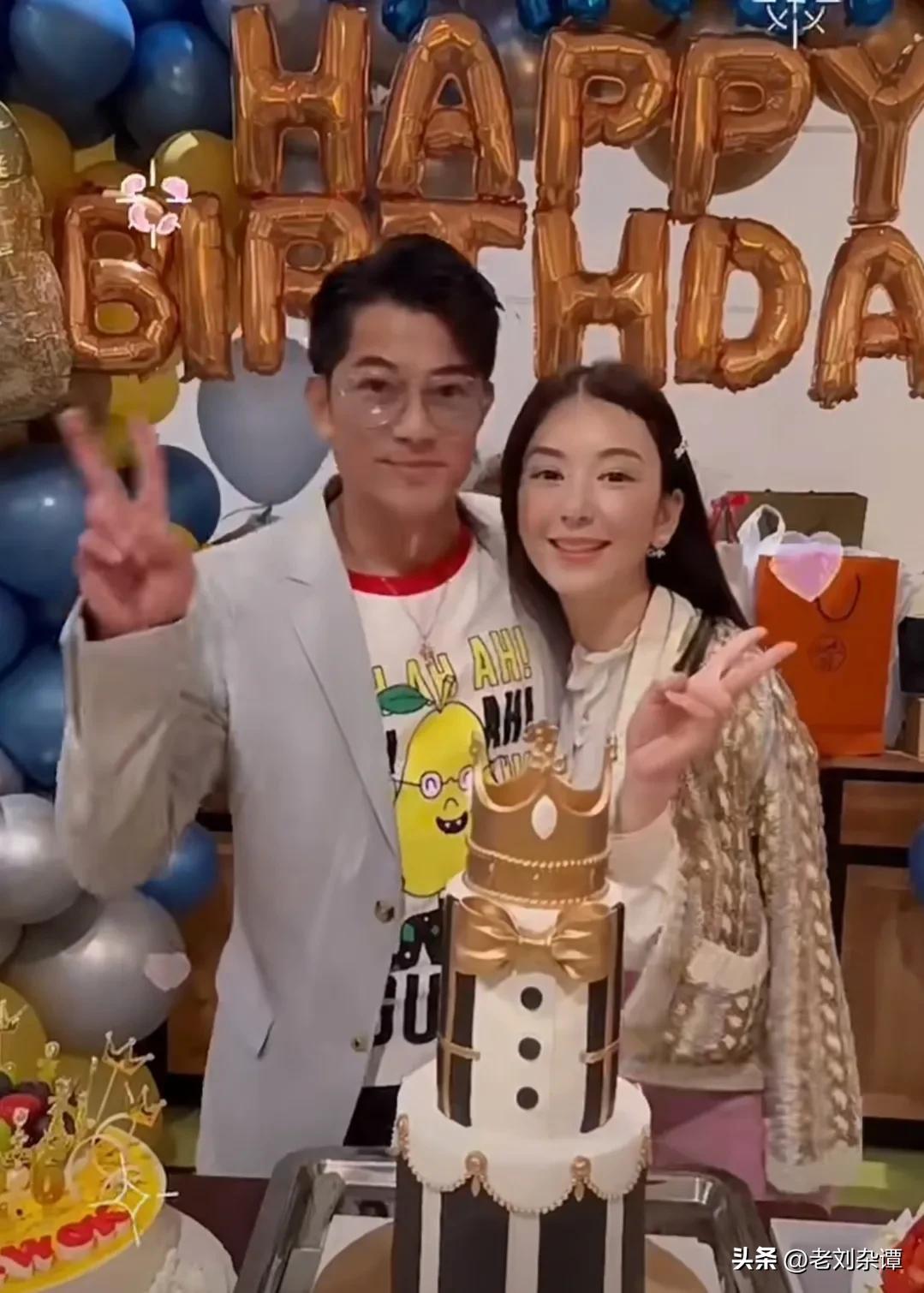 It turns out that Xiong Dailin lost to her, but she is still young and ...