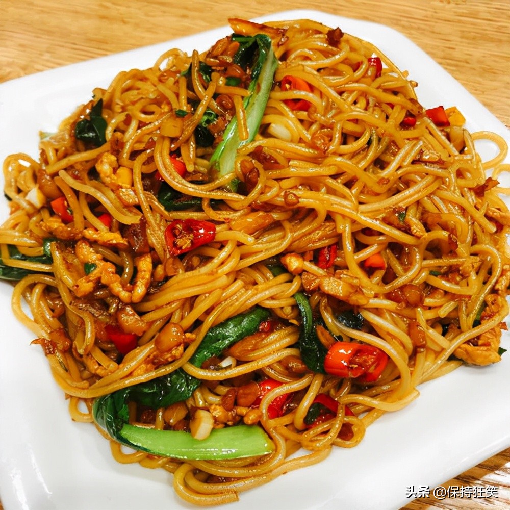 Top Ten Famous Snacks in Jiangxi - iNEWS