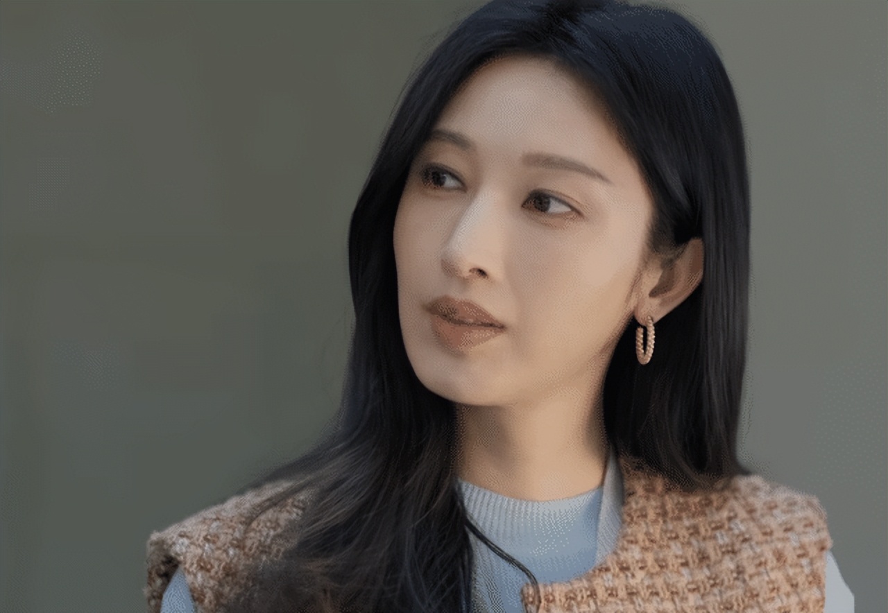 "All wishes come true" is popular, mainly because of Mao Xiaotong's ...