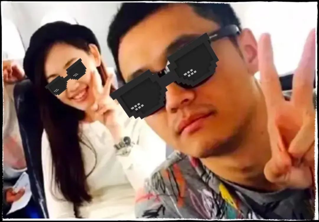 Song Zhe was released from prison ahead of schedule?Ma Rong wants to ...