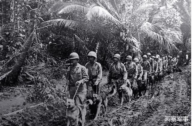 Looking back at the last Japanese soldier on the Pacific battlefield ...