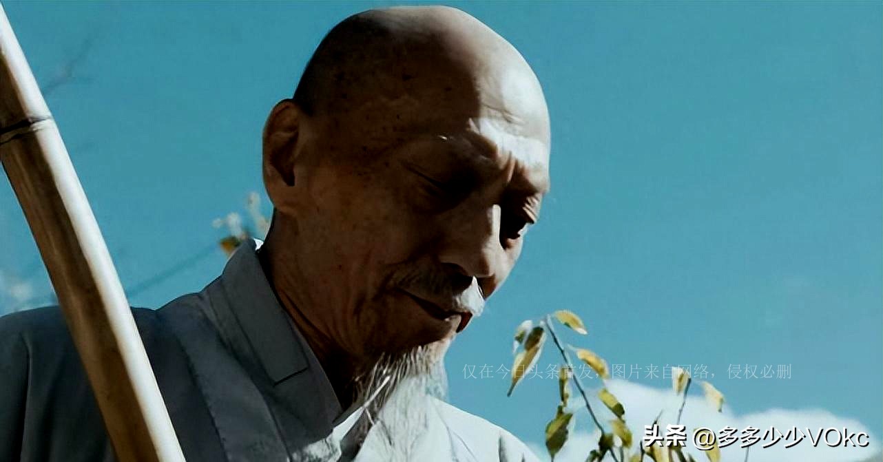 The Legend of Heavenly Dragon: Wang Yuyan was widowed, married Xu Zhu ...