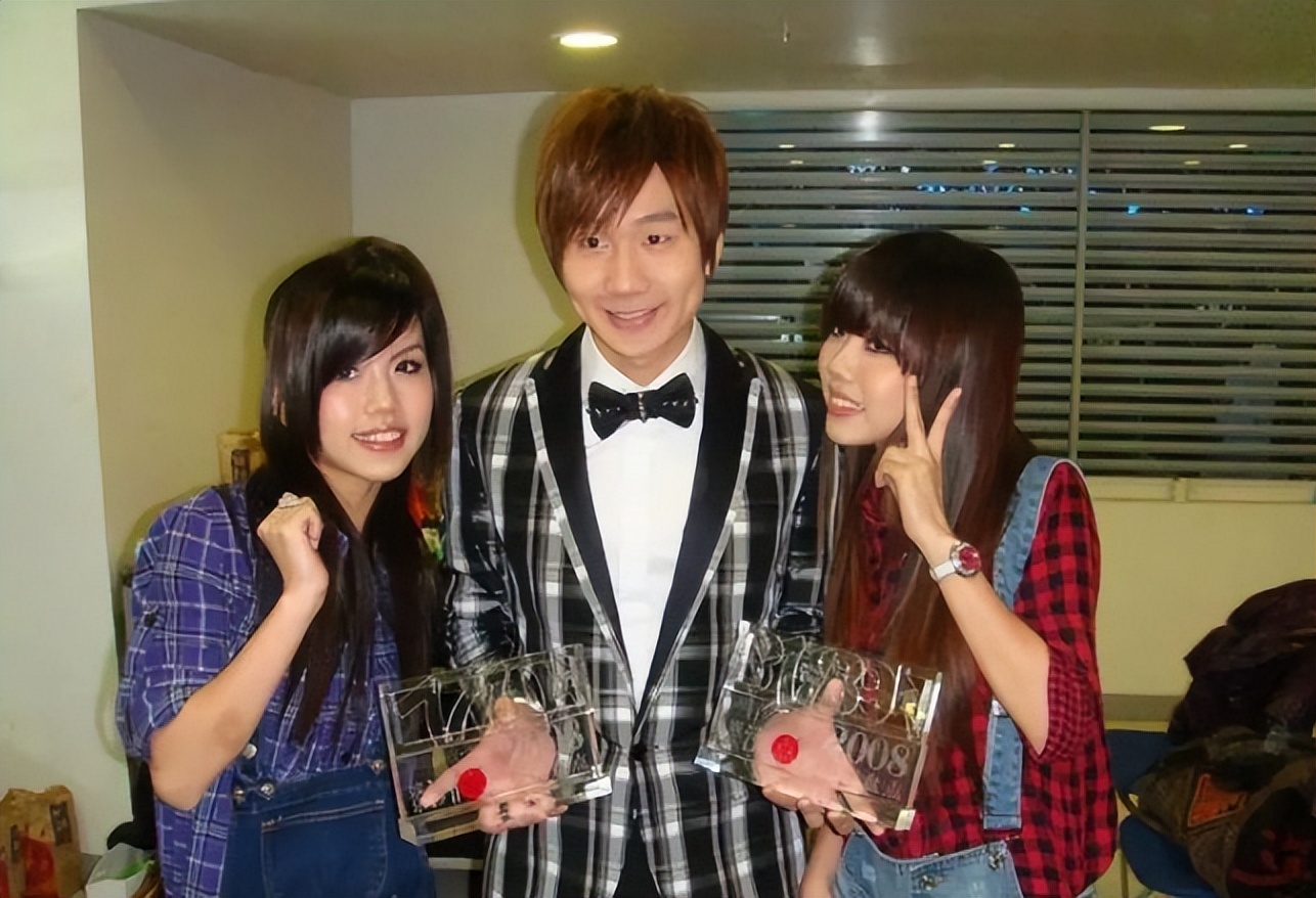 Once a smash hit, By2 after plastic surgery, why is it not popular now ...