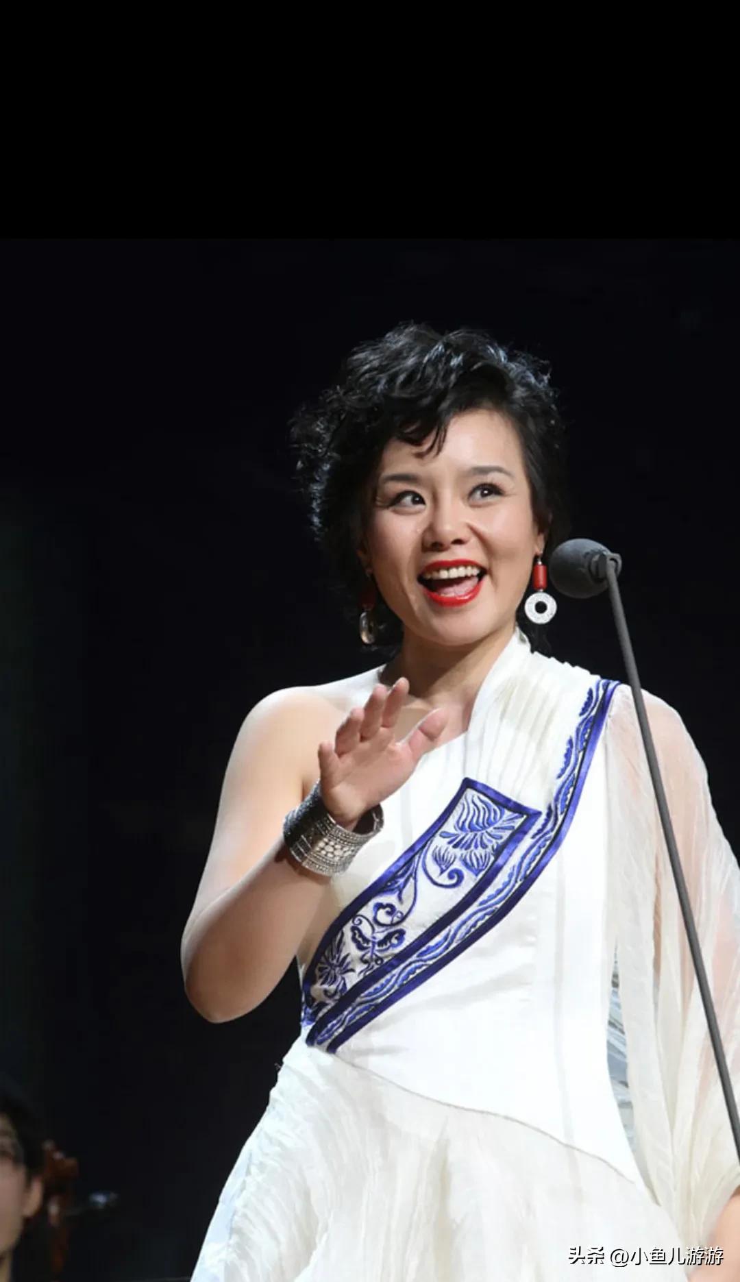 "Riding the Wind and Waves 4" has a strong lineup of sisters, and once ...