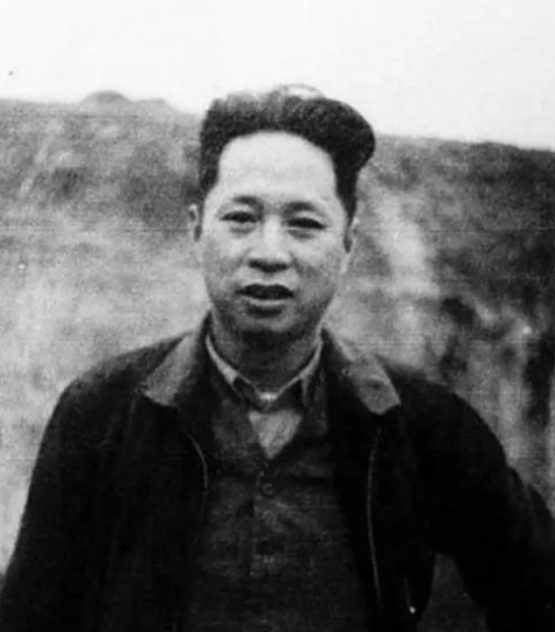 Where are the children of General Ye Ting now?All of them have made ...