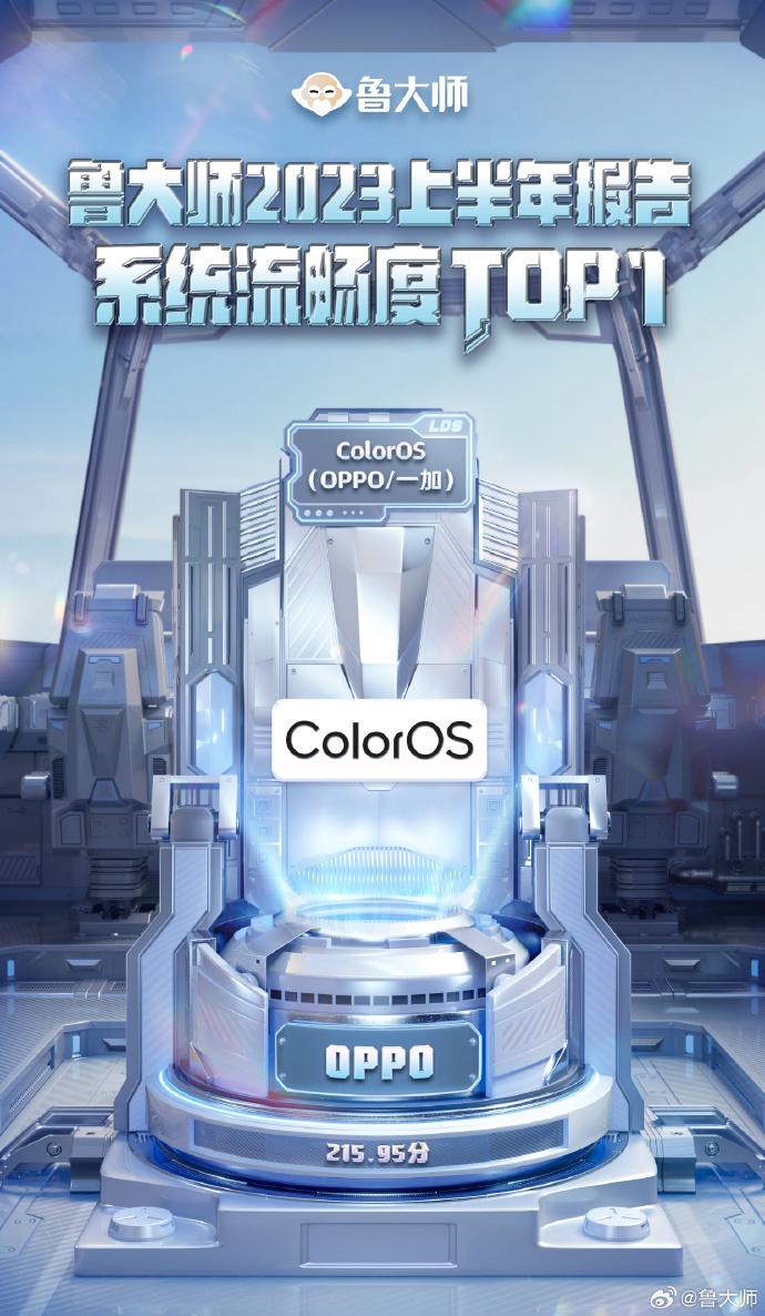 Play Yuanshen in the 50-degree steam room for half an hour! What is the ...