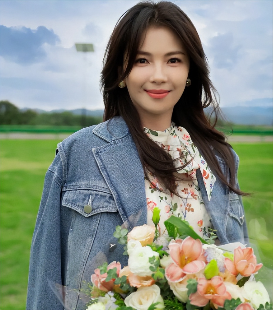 "Playing bum" Liu Tao: Finally, she paid the price for her perfunctory and eagerness for quick ...