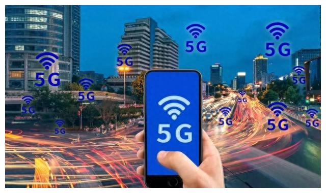 Can China Telecom regain its No. 1 spot by re-farming 800M for 5G? - iMedia