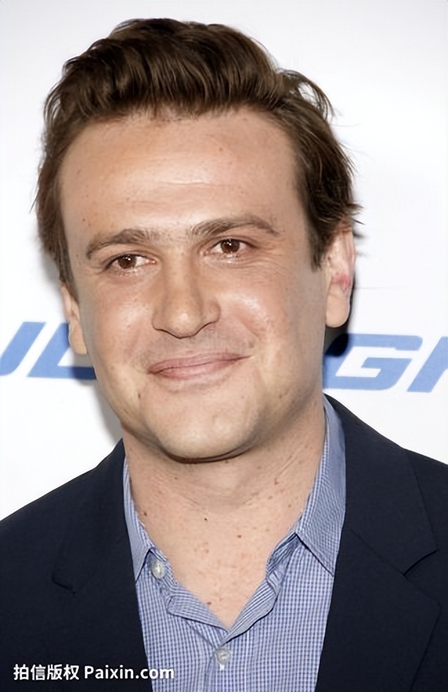 From NYU to Hollywood: George Segal's Exploration of Acting - iMedia