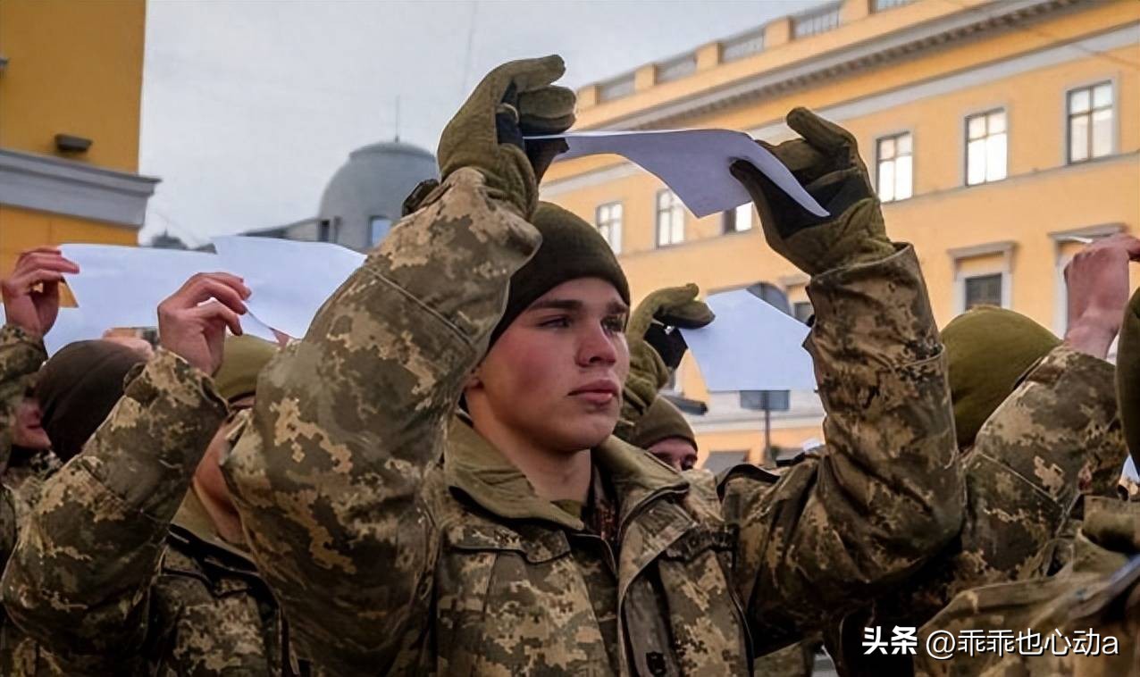 Mercenaries flee, soldiers surrender, and the West pursues debt ...