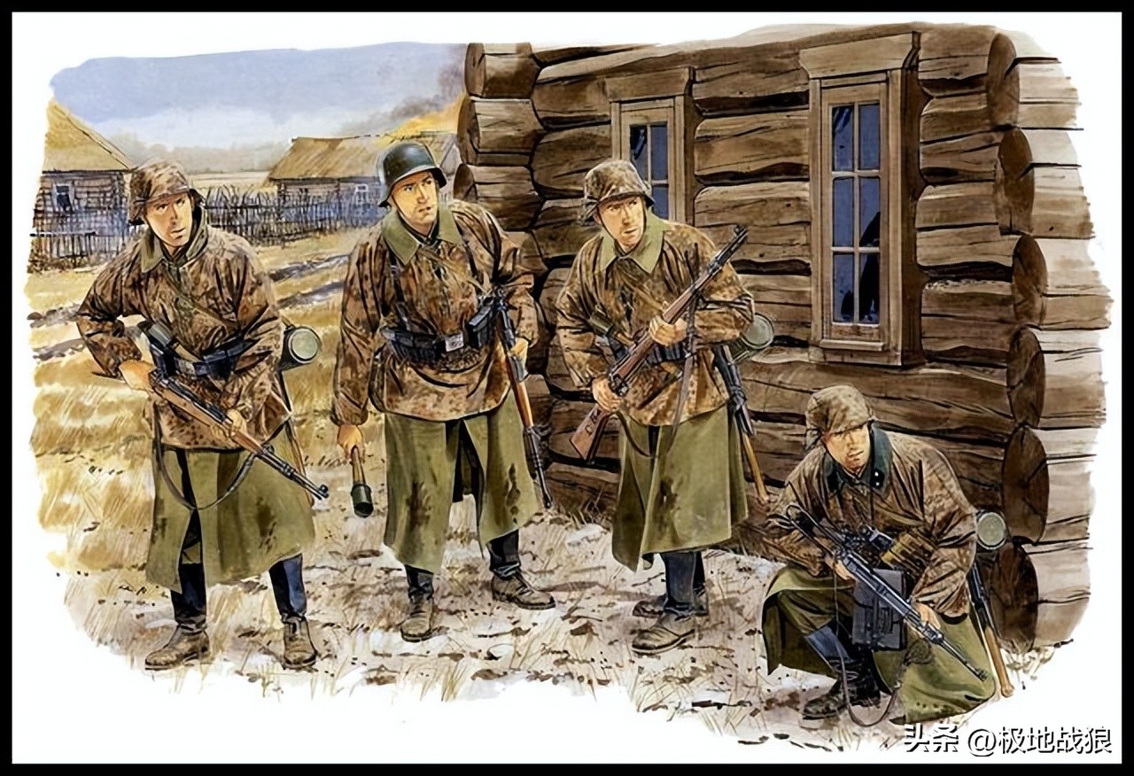 World War II German coloring pages, let you witness the different ...