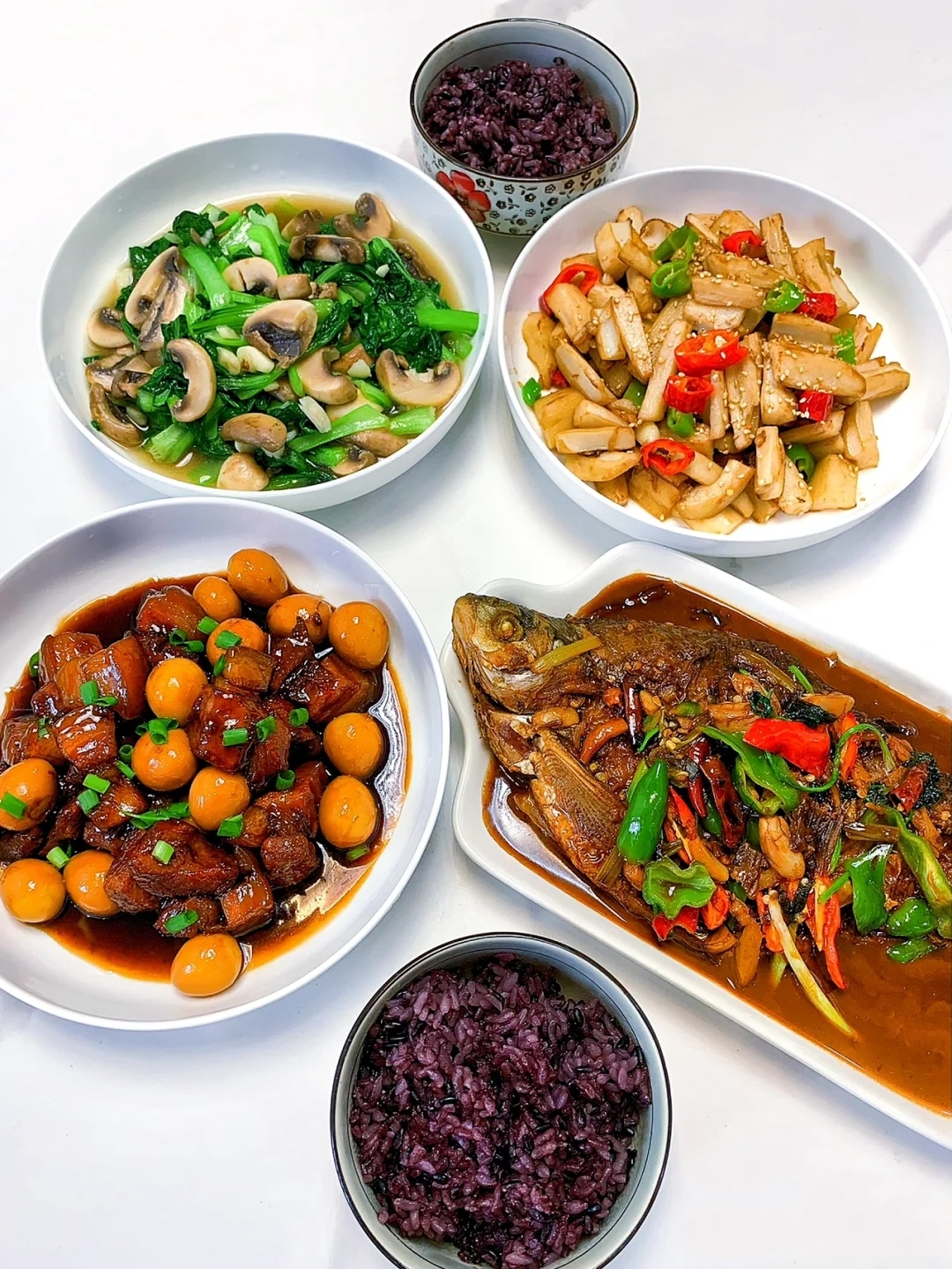 Food meets you unexpectedly - iNEWS