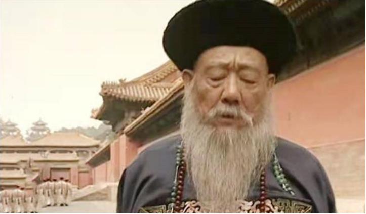 How did the Qing view the old system?Emperor Guangxu's reforms, Weng ...