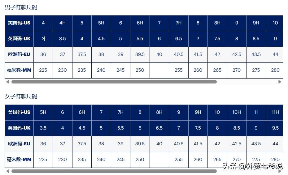 Men's shoes 245 is 39 or 40 - iNEWS