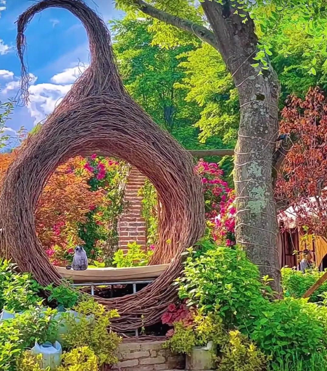 Standing on faith, Jing Xing wins generals - iNEWS