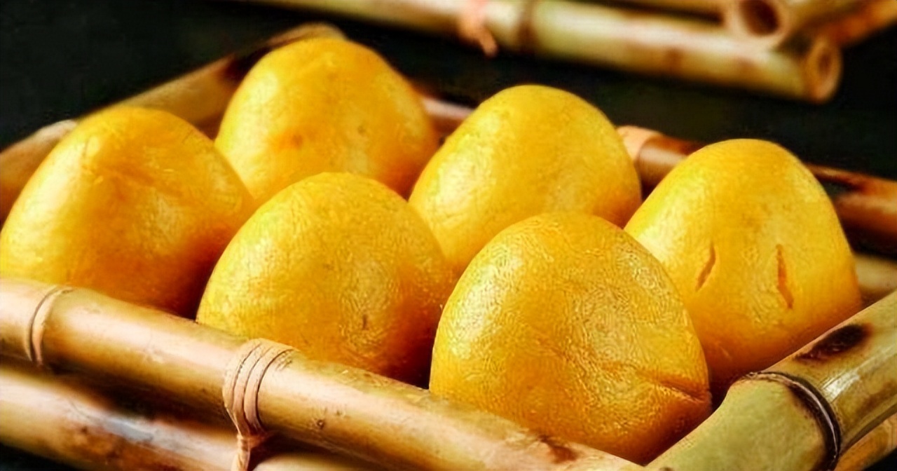 "Drop the scale" fast staple food ranking, red beans ranked last, sweet ...